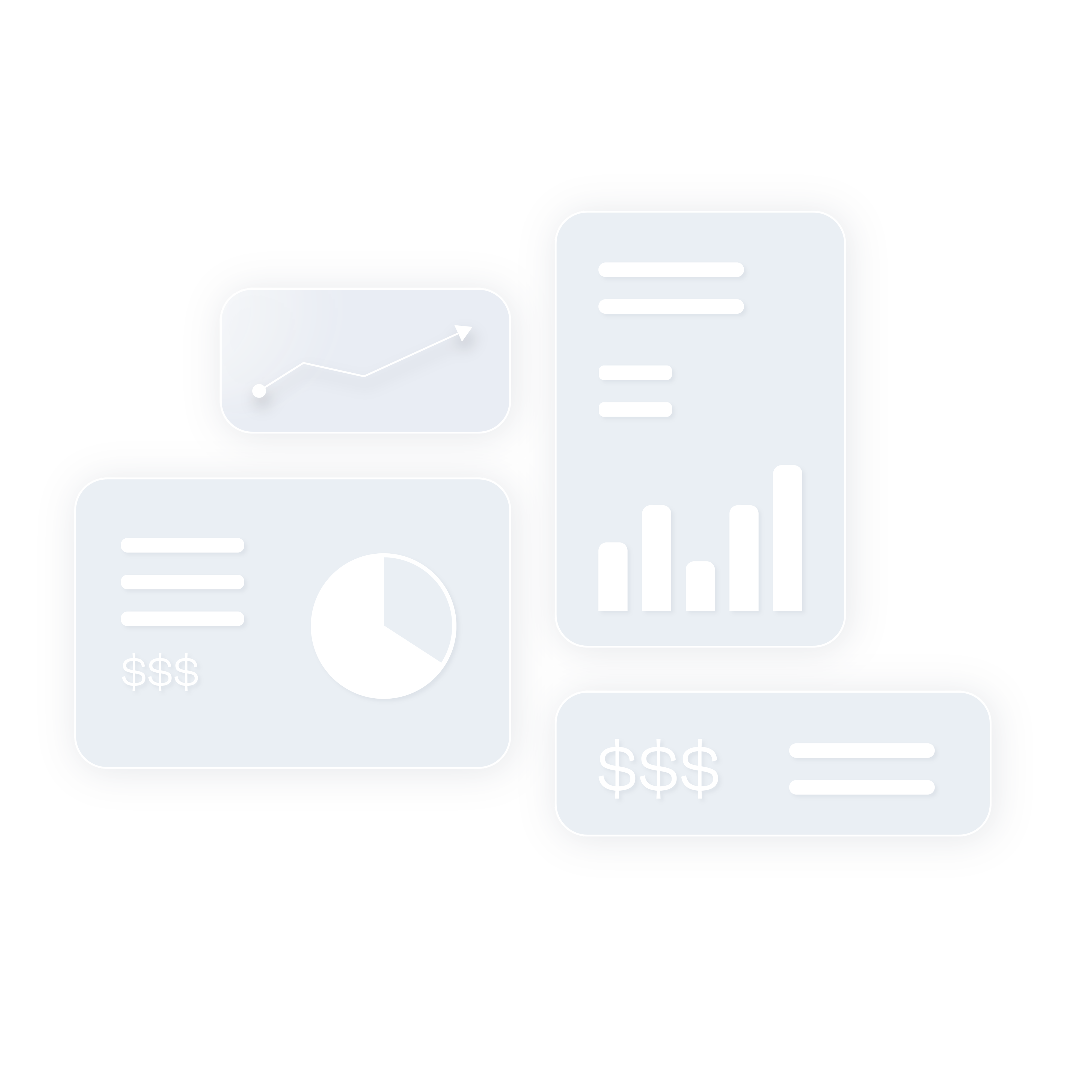 Surf-Security-Solution